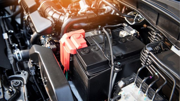 Car Won't Start, Here's A Troubleshooting Guide - NRA Blog